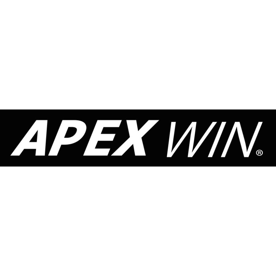 アタックベース M-5L 3900 防寒ベスト APEXWIN 防寒着 ATACKBASE 作業服 衿フリース 中綿 内ポケット 軽量 軽防寒 ワークウェア 作業着 : Snup WK ...