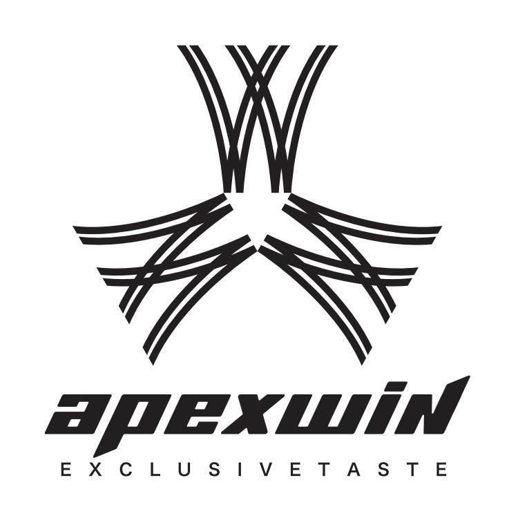 アタックベース M-6L 6577 裏トリコットジャケット APEXWIN 防寒着 ATACKBASE 保温 作業服 軽防寒 ジャンパー ブルゾン アウター ビッグサイズ 作業着 : Snup ...