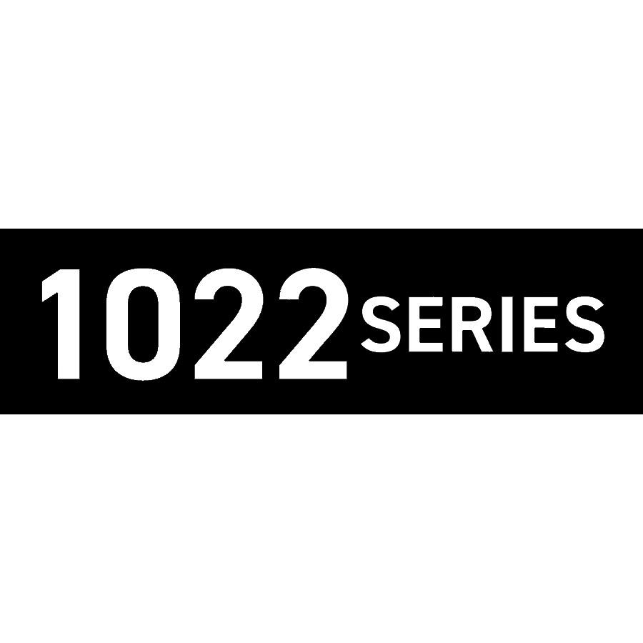 BURTLE S-XL 1022 カーゴパンツ ユニセックス 春夏用 作業服 接触冷感 消臭 吸汗速乾 UVカット 軽量 ストレッチ テックパンツ 作業ズボン バートル : Snup WK ...