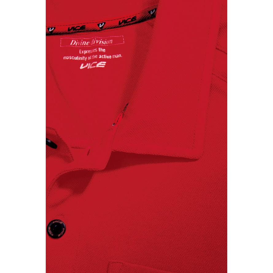 BURTLE SS-LL 作業服 バートル 長袖ポロシャツ 103 作業着 ポリエステル100％ 吸汗速乾 吸汗性 速乾性 ユニセックス シャツ ニット 襟付き オールシーズン年間用 ...