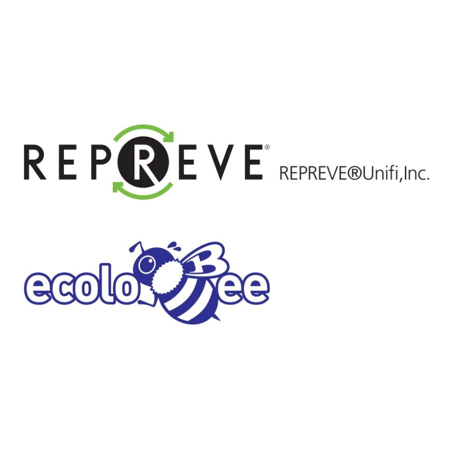 BURTLE 3XL 165 長袖ポロシャツ 作業服 バートル ユニセックス ポリエステル100％ 消臭 吸汗速乾 UVカット ストレッチ 襟付き ニット 作業着 オールシーズン : Snup ...