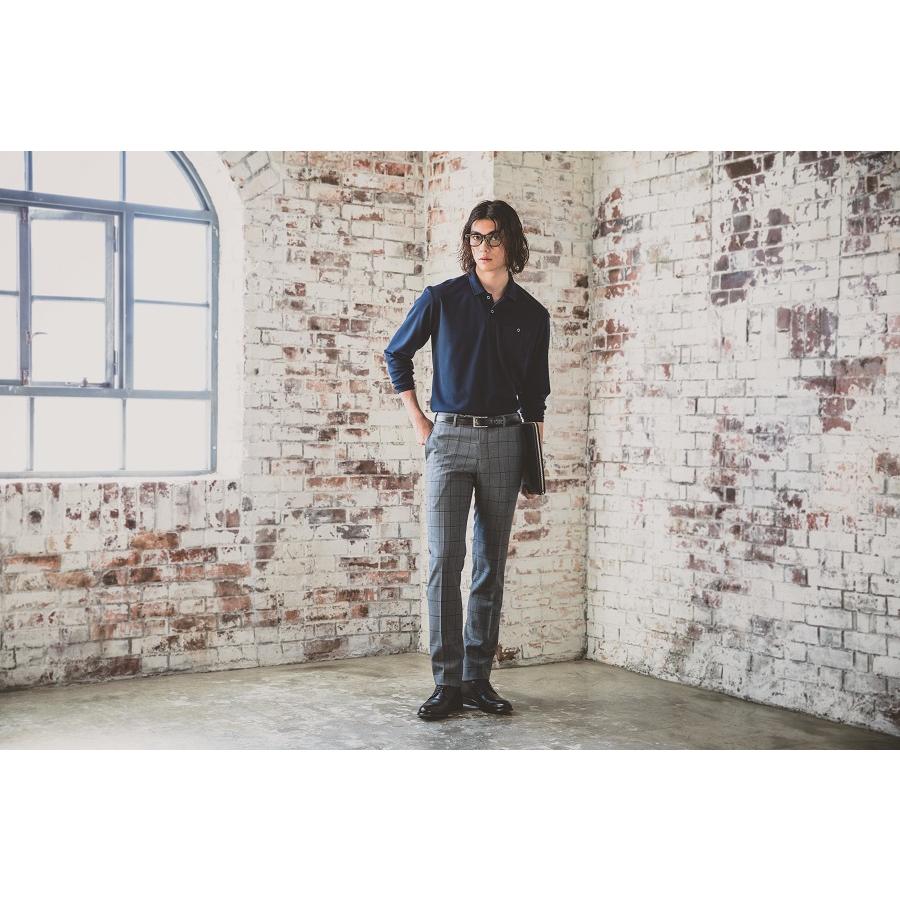 BURTLE 3XL 165 長袖ポロシャツ 作業服 バートル ユニセックス ポリエステル100％ 消臭 吸汗速乾 UVカット ストレッチ 襟付き ニット 作業着 オールシーズン : Snup ...