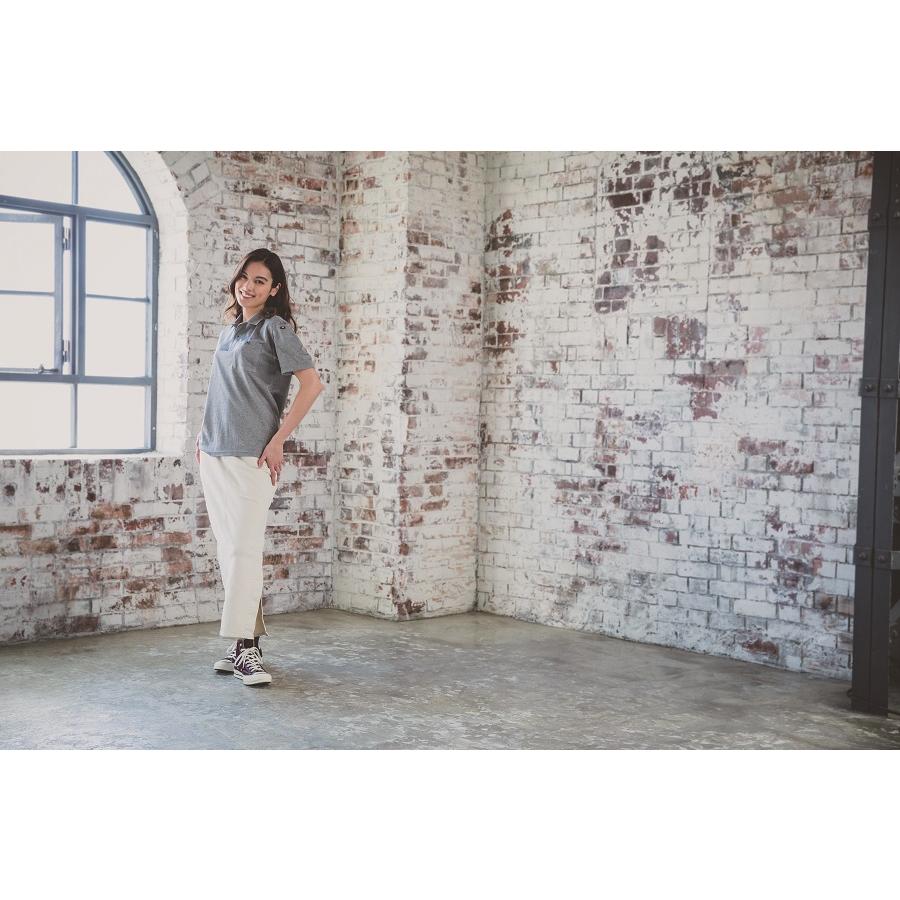 BURTLE SS-XXL 167 半袖ポロシャツ 作業服 バートル ユニセックス ポリエステル100％ 消臭 吸汗速乾 UVカット ストレッチ 襟付き ニット 作業着 オールシーズン ...