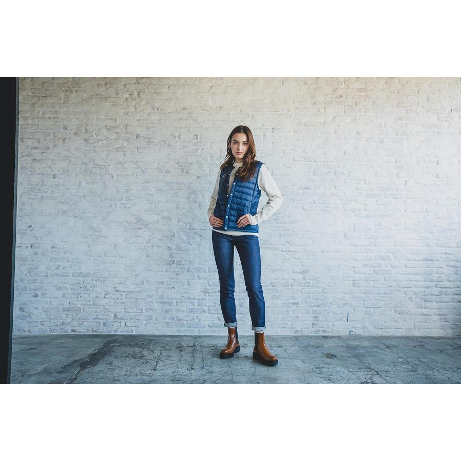 BURTLE S-XL 3254 ダウンベスト 2023年モデル 防寒着 作業服 バートル THERMOCRAFT ユニセックス 撥水 軽量 保温 インナーベスト サーモクラフト 電熱パッド ...