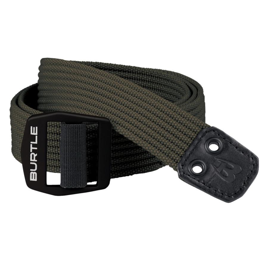 BURTLE ベルト 4049 作業用ベルト ユニセックス バートル ポリエステル100％ フリーサイズ 120cm 作業服 ワークベルト : Snup WK スナップワーカー - 通販 ...