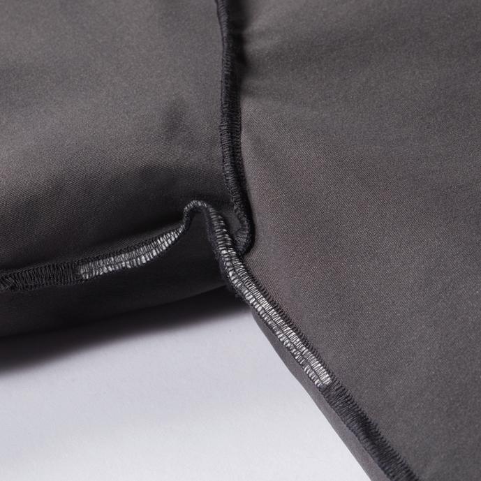 BURTLE S.P S-XXL 4071 半袖エアーフィット 2022年モデル 作業服 夏用 バートル ユニセックス 消臭 コンプレッション 吸汗速乾 作業着 交換返品不可アウトレット ...