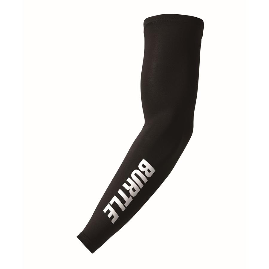 M-XL 4072 アームカバー 2024年モデル BURTLE 作業服 夏用 バートル ユニセックス 腕カバー 腕用 ストレッチ 吸汗速乾 日焼け防止 刺青隠し 作業着 交換返品不可 ...