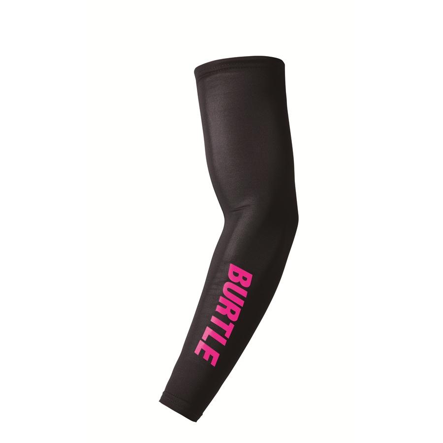 BURTLE M-XXL 4072 アームカバー 2025年モデル 作業服 夏用 ユニセックス 腕カバー腕用 ストレッチ 吸汗速乾 日焼け防止 刺青隠し 作業着 バートル 交換返品不可 ...