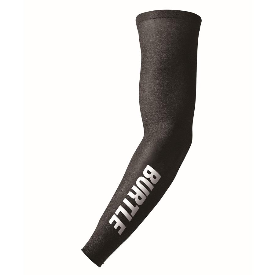 M-XL 4072 アームカバー 2024年モデル BURTLE 作業服 夏用 バートル ユニセックス 腕カバー 腕用 ストレッチ 吸汗速乾 日焼け防止 刺青隠し 作業着 交換返品不可 ...