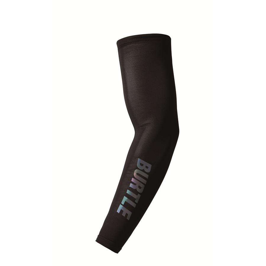 BURTLE M-XXL 4072 アームカバー 2025年モデル 作業服 夏用 ユニセックス 腕カバー腕用 ストレッチ 吸汗速乾 日焼け防止 刺青隠し 作業着 バートル 交換返品不可 ...