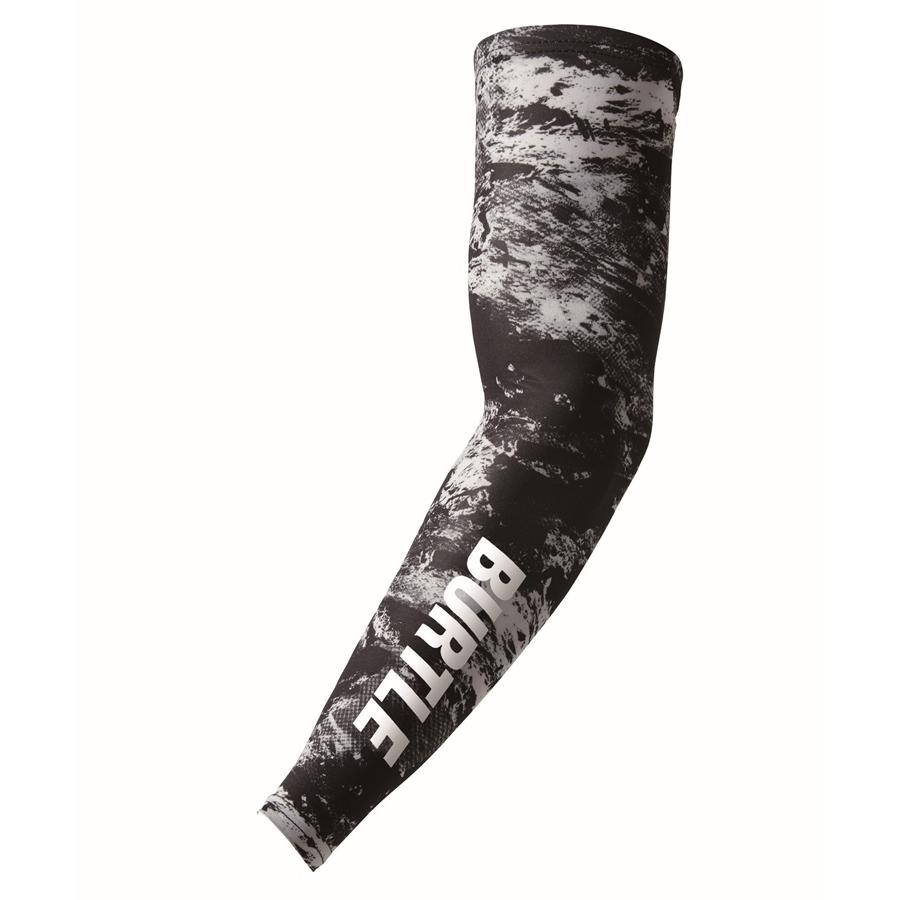 M-XL 4072 アームカバー 2024年モデル BURTLE 作業服 夏用 バートル ユニセックス 腕カバー 腕用 ストレッチ 吸汗速乾 日焼け防止 刺青隠し 作業着 交換返品不可 ...