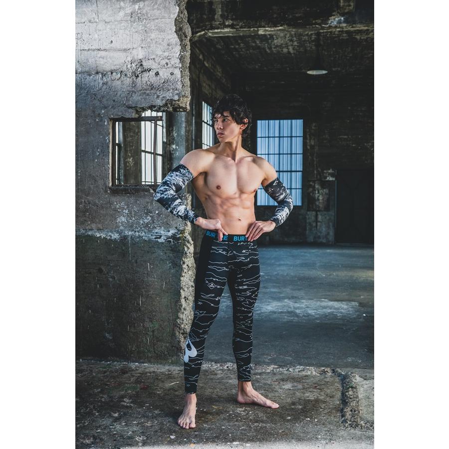 M-XL 4072 アームカバー 2024年モデル BURTLE 作業服 夏用 バートル ユニセックス 腕カバー 腕用 ストレッチ 吸汗速乾 日焼け防止 刺青隠し 作業着 交換返品不可 ...