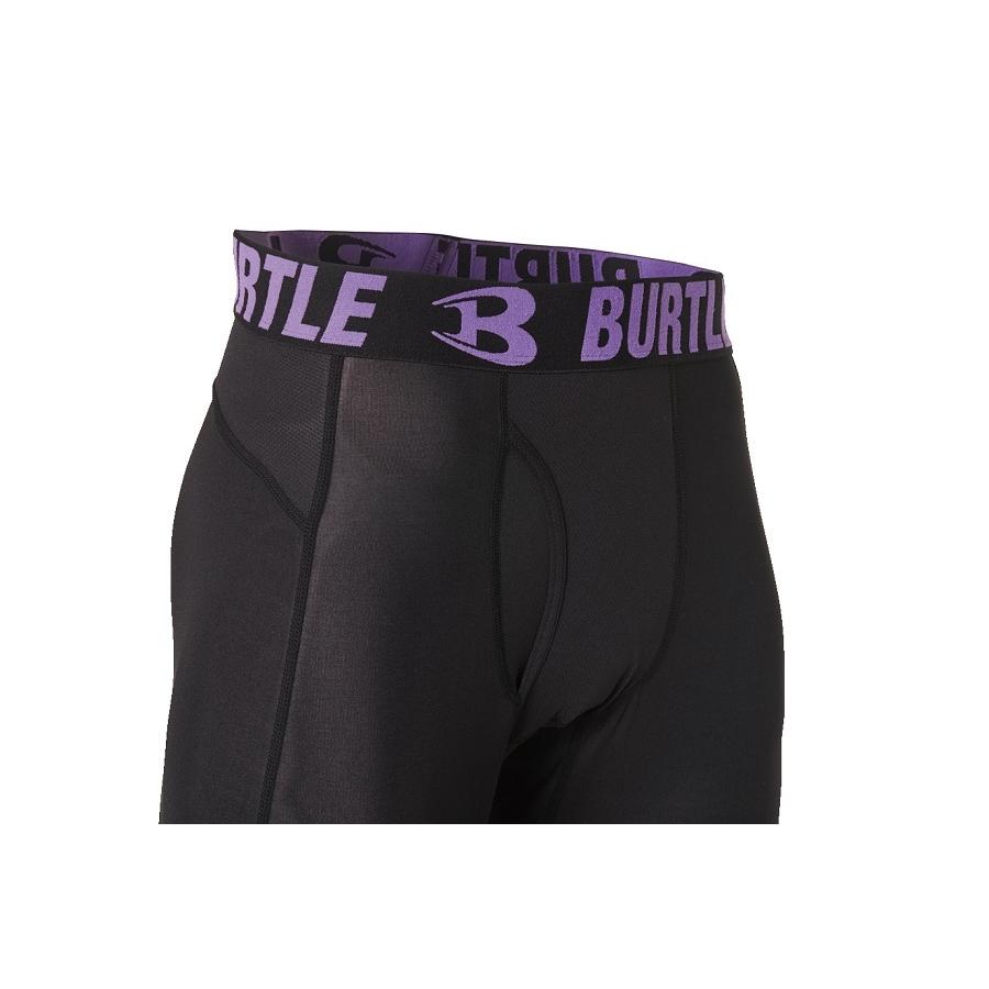 S-XL 4073 エアーフィットパンツ BURTLE 作業服 夏用 バートル ユニセックス 消臭 コンプレッション レギンス タイツ ストレッチ 吸汗速乾 作業着 交換返品不可 ...