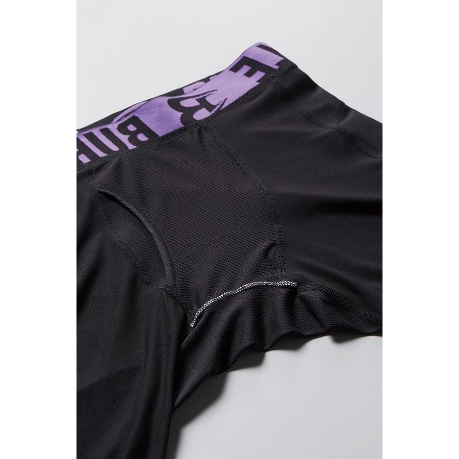 S-XL 4073 エアーフィットパンツ BURTLE 作業服 夏用 バートル ユニセックス 消臭 コンプレッション レギンス タイツ ストレッチ 吸汗速乾 作業着 交換返品不可 ...