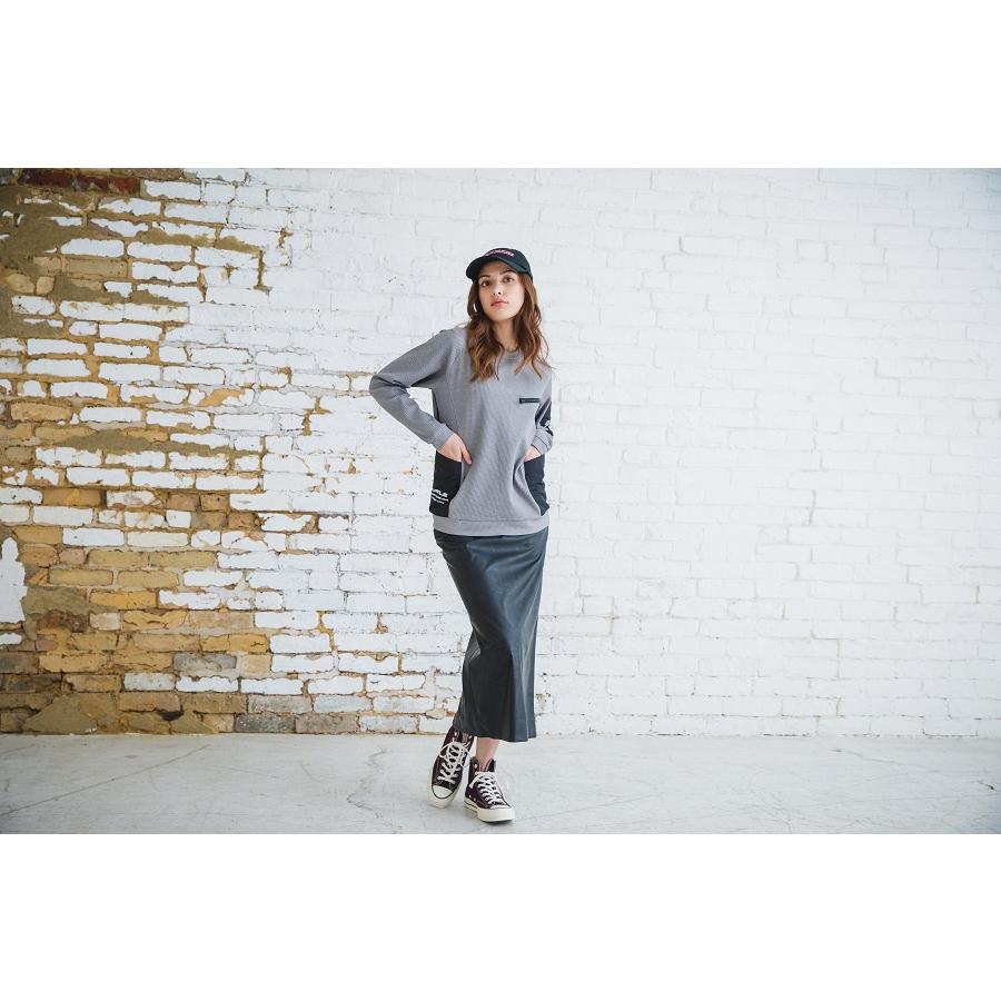 BURTLE S-XXL 4080 エンジニアシャツ 作業服 バートル ユニセックス 吸汗速乾 ストレッチ 消臭 制電 長袖 丸首 オールシーズン 肌着 作業着 交換返品不可商品 : Snup ...