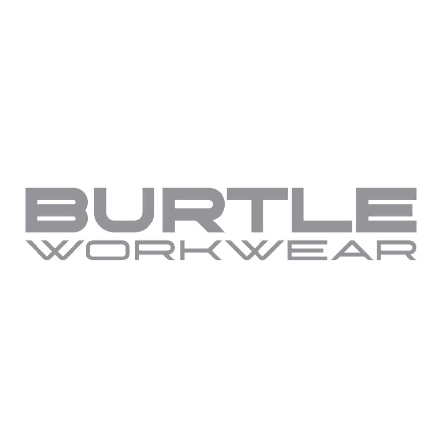 フリーサイズ 4092 ネックゲイター BURTLE 防寒 ネックウォーマー 作業服 バートル 保温 ストレッチ 裏起毛 消臭 吸汗速乾 フェイスマスク 秋冬用 返品交換不可 :burtle ...