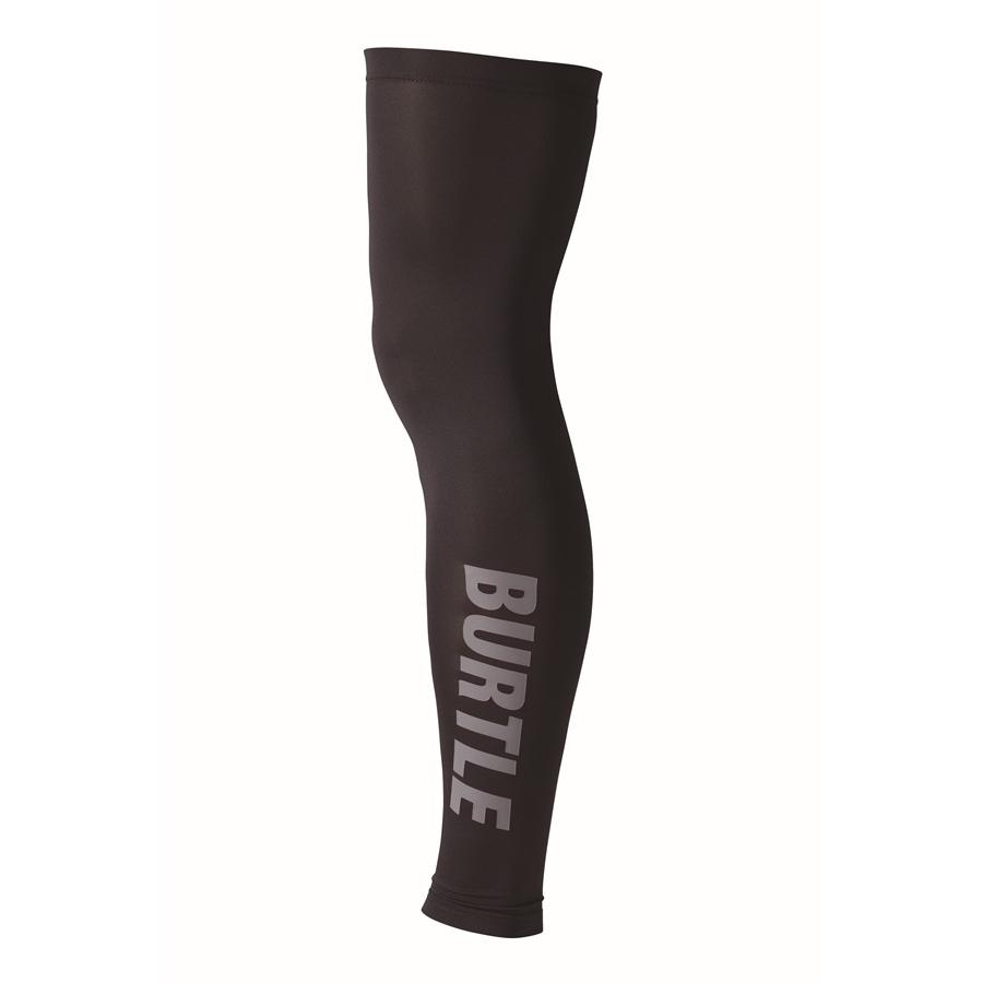 FREE-XL 4096 レッグカバー 2024年モデル BURTLE 作業服 夏用 バートル 足カバー 足用 ストレッチ 吸汗速乾 通気性 日焼け防止 刺青隠し 作業着 交換返品不可 ...