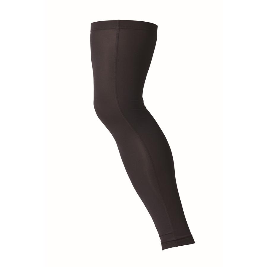 FREE-XL 4096 レッグカバー 2024年モデル BURTLE 作業服 夏用 バートル 足カバー 足用 ストレッチ 吸汗速乾 通気性 日焼け防止 刺青隠し 作業着 交換返品不可 ...