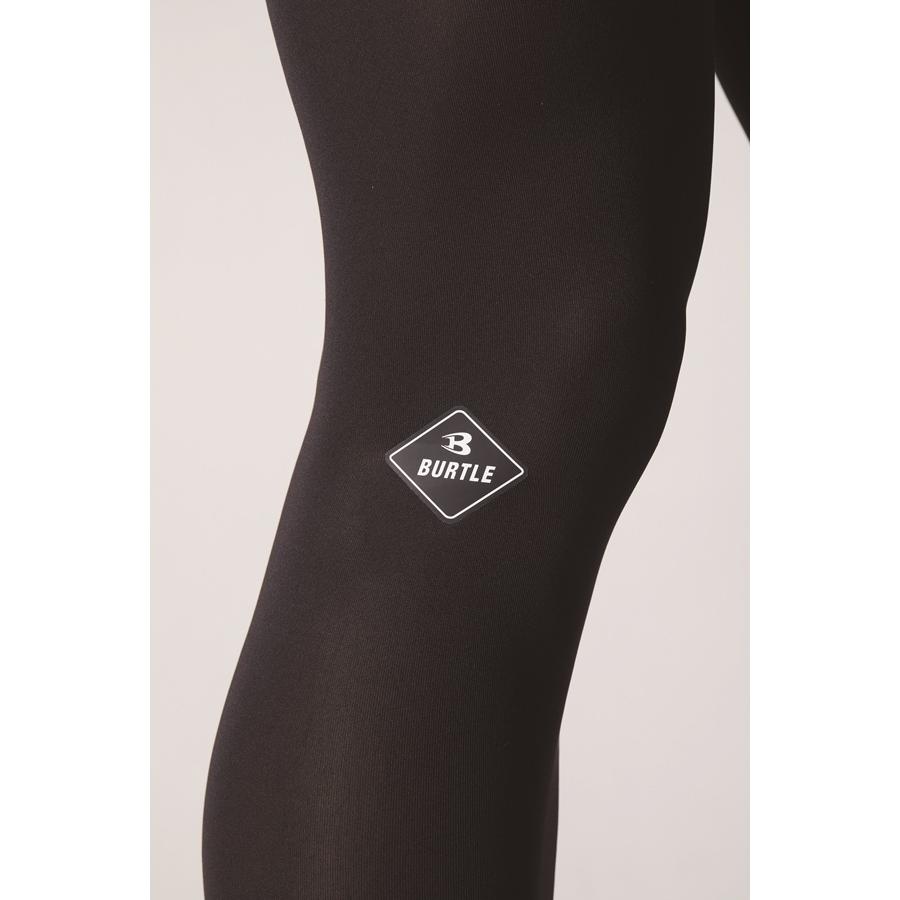 BURTLE FREE-XL 4096 レッグカバー 2025年モデル 作業服 夏用 足カバー 足用 ストレッチ 吸汗速乾 通気性 日焼け防止 刺青隠し 作業着 交換返品不可 バートル ...