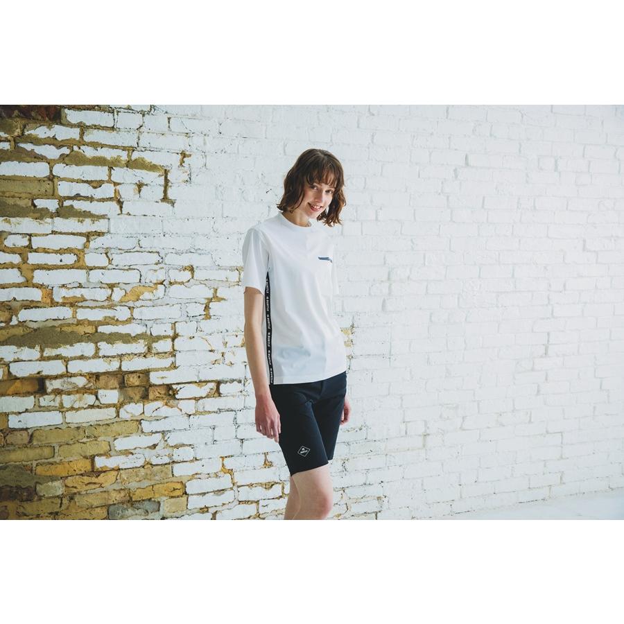 XXL 4100 ショートパンツ BURTLE ユニセックス 夏用 作業服 接触冷感 消臭 吸水速乾 通気性 UVカット 軽量 ストレッチ カーゴパンツ 作業ズボン バートル : burtle ...