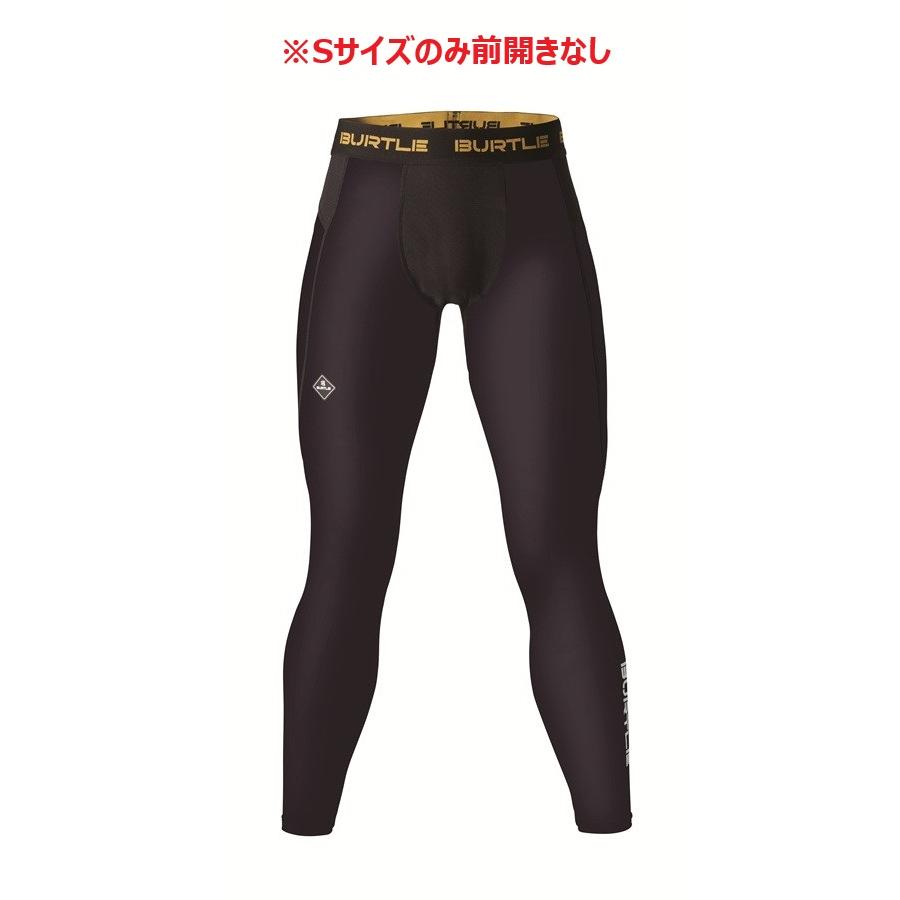 BURTLE S-XL 4106 アイスフィッテッドパンツ 2025年モデル 作業服夏用 ユニセックス レギンス ストレッチ 吸汗速乾接触冷感 UVカット バートル 交換返品不可商品 ...