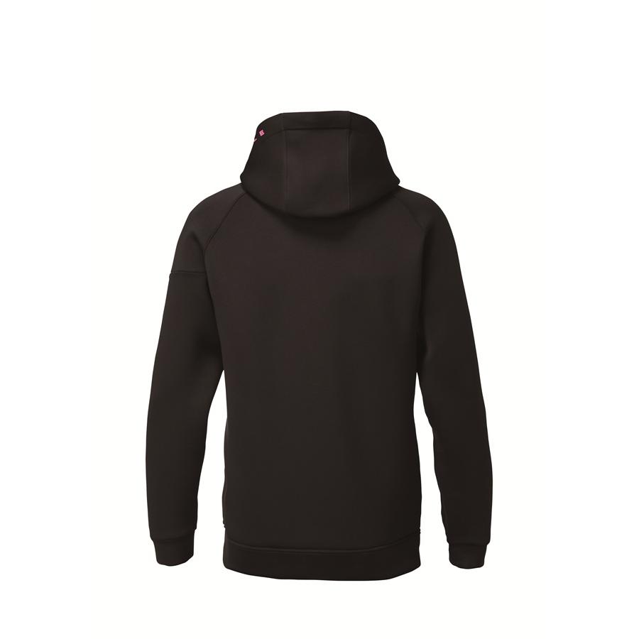 BURTLE M-XXL 4110 エアーテックジップフーディ 2025-26年モデル ユニセックス 限定商品 防寒 作業服 保温性 ストレッチ パーカー ワークウェア 秋冬用 バートル ...