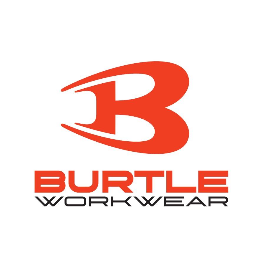 BURTLE 3XL 480 フーディジャケット ユニセックス 防寒 強撥水性 防風性 ストレッチ 軽量 耐水圧5,000mm ジャンパー ブルゾン 防寒着 作業服 作業着 バートル ...