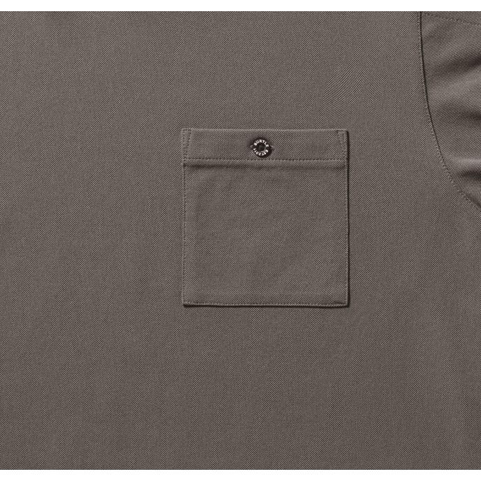 3XL 655 モックネックロングTシャツ BURTLE 作業服 バートル ユニセックス 吸汗速乾 消臭 ストレッチ 長袖 オールシーズン UVカット 作業着 交換返品不可商品 :burtle ...