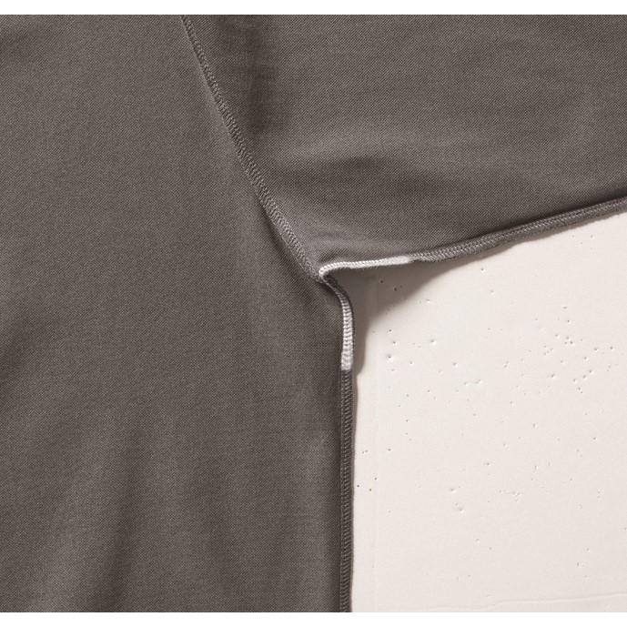 BURTLE SS-XXL 655 モックネックロングTシャツ 2023-24年モデル 作業服 バートル ユニセックス 吸汗速乾 消臭 ストレッチ 長袖 作業着 交換返品不可商品 : Snup ...