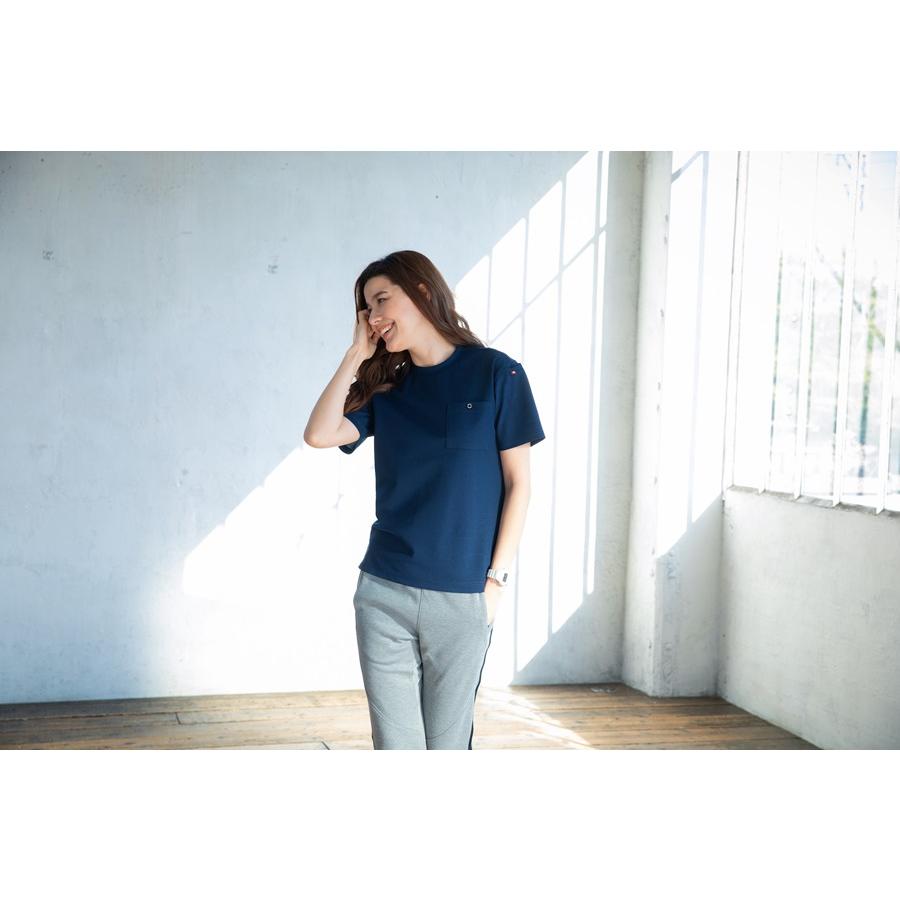 BURTLE 3XL 657 フォーマルTシャツ 作業服 ユニセックス 吸汗速乾 消臭 通気性 ストレッチ 半袖 オールシーズン UVカット 作業着 交換返品不可商品 バートル : Snup ...