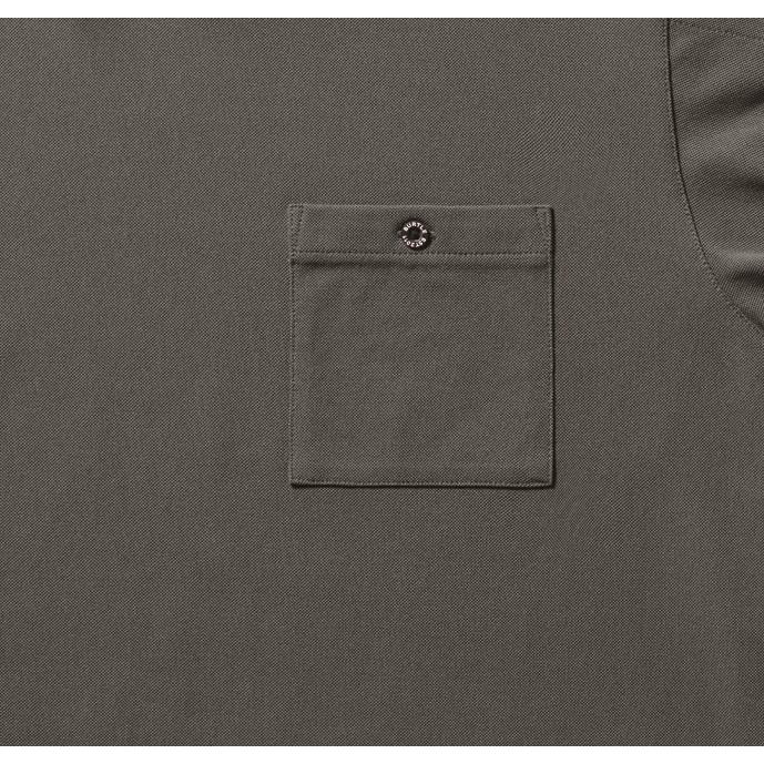 3XL 657 フォーマルTシャツ BURTLE 作業服 ユニセックス 吸汗速乾 消臭 通気性 ストレッチ 半袖 オールシーズン UVカット 作業着 交換返品不可商品 バートル :burtle ...