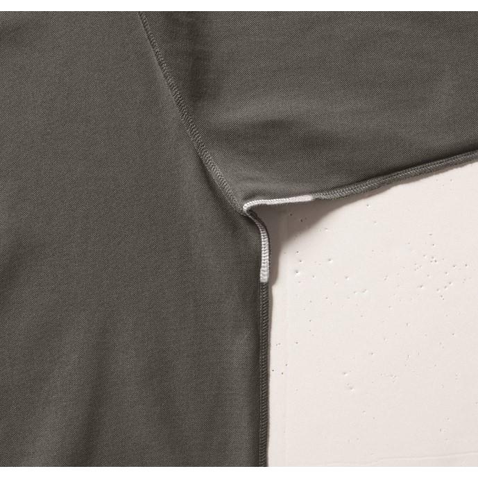 BURTLE 3XL 657 フォーマルTシャツ 作業服 ユニセックス 吸汗速乾 消臭 通気性 ストレッチ 半袖 オールシーズン UVカット 作業着 交換返品不可商品 バートル : Snup ...