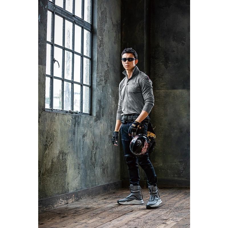 4L 作業服 BURTLE バートル 長袖ポロシャツ 665 作業着 ポリエステル100％ 吸汗速乾 吸汗性 速乾性 ユニセックス シャツ 襟付き オールシーズン 年間用 4L :burtle ...