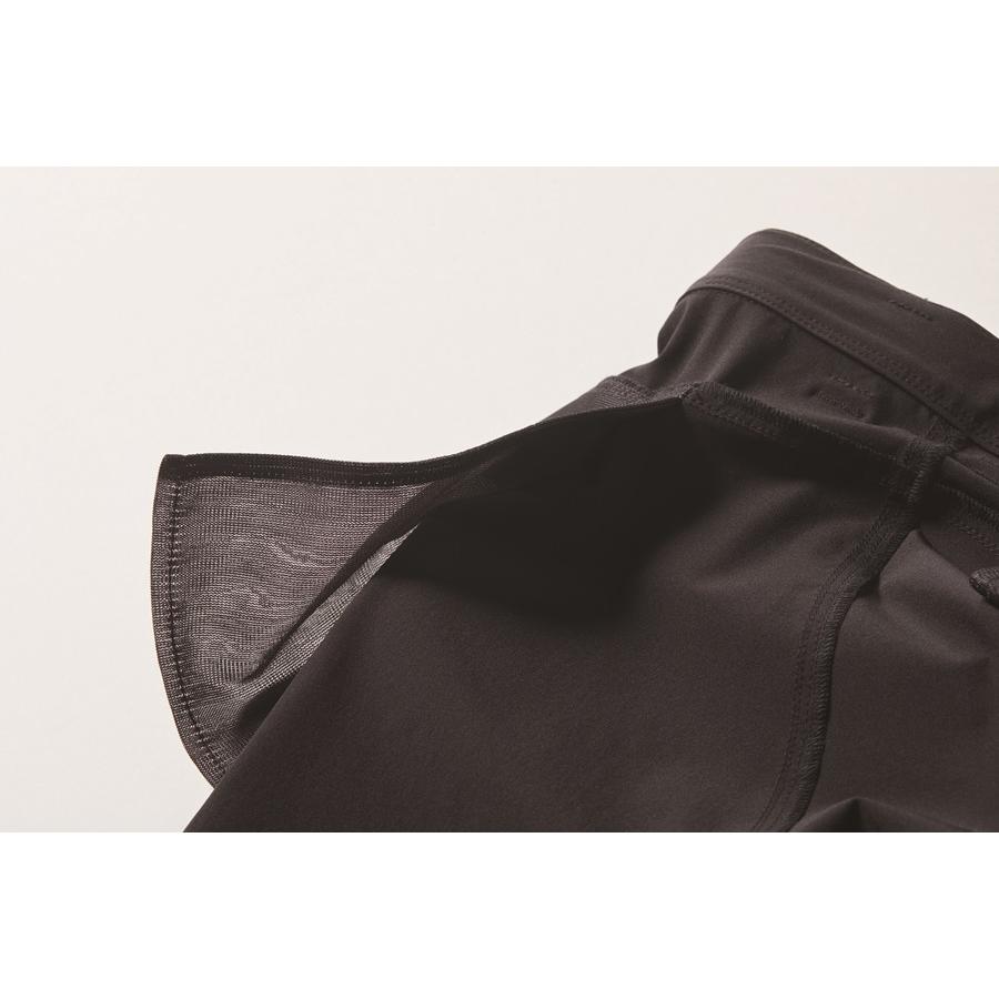 BURTLE S-XL 697 ショートカーゴパンツ ユニセックス 夏用 作業服 CORDURA 吸汗速乾 ストレッチ 接触冷感 UVカット 作業着 ハーフパンツ 作業ズボン バートル ...