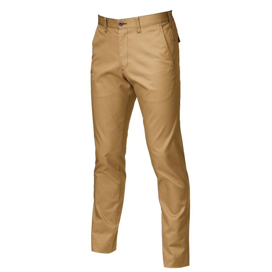 SS-LL 7043 ユニセックスパンツ BURTLE 作業服 夏用 吸汗速乾 形態安定 制電 ストレッチ 作業着 スラックスパンツ 作業ズボン ワークウェア ブルゾン バートル ...