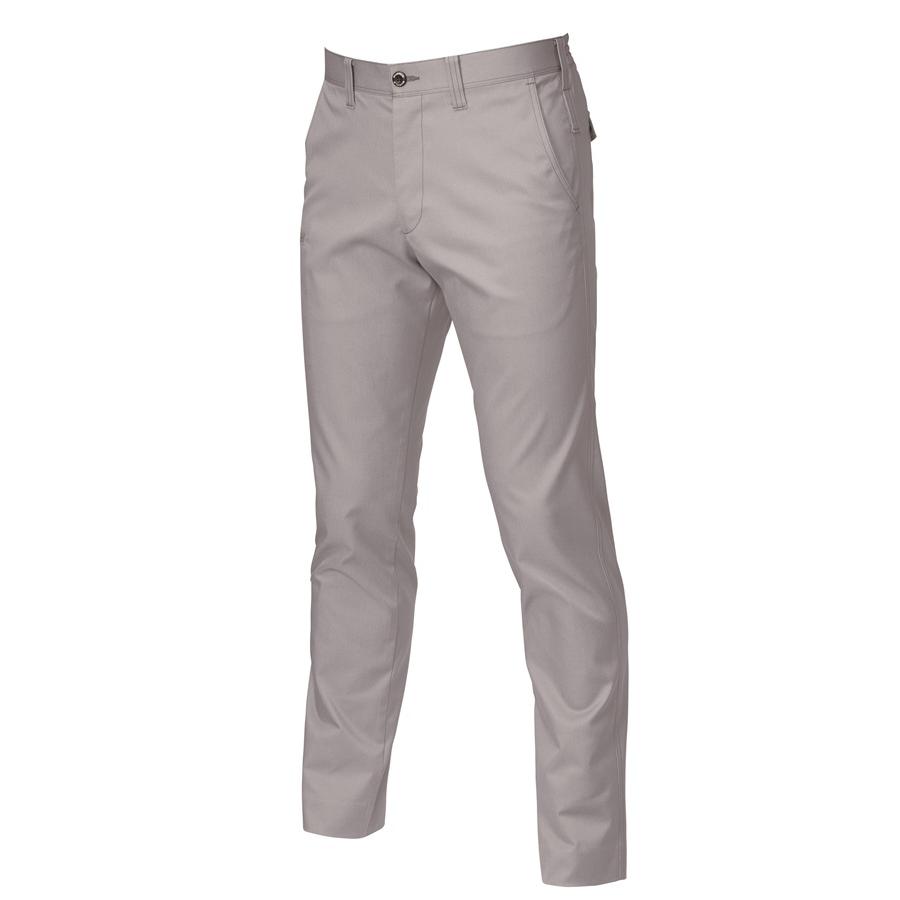 5L 7053 ユニセックスパンツ BURTLE 作業服 オールシーズン 制電ケア ストレッチ SDGs 作業着 スラックス 作業ズボン ワークパンツ ワークウェア バートル : burtle ...