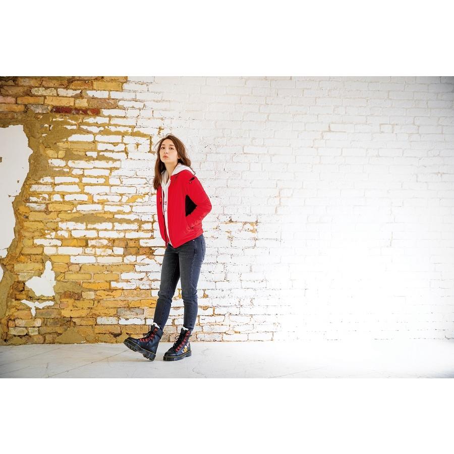 BURTLE SS-LL 7410 防風ストレッチ軽防寒ブルゾン ユニセックス 防寒 作業服 バートル ストレッチ 軽量性 保温性 防風性 撥水性 作業着 アウター ジャンパー : Snup ...