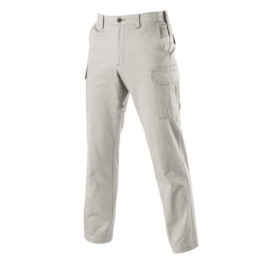 BURTLE 91-100cm 8032 カーゴパンツ 作業服 綿100％ オールシーズン 吸汗性 防縮性 溶接作業 作業着 作業ズボン ワークパンツ ワークウェア バートル : Snup ...