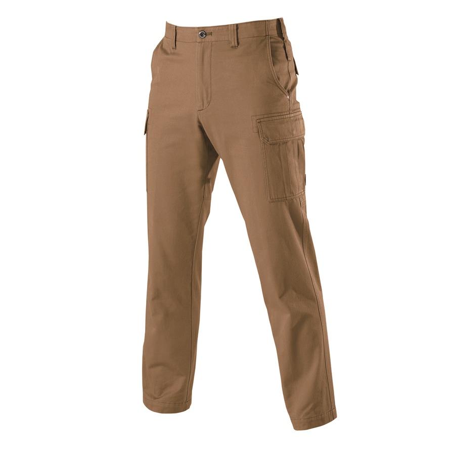 BURTLE 91-100cm 8032 カーゴパンツ 作業服 綿100％ オールシーズン 吸汗性 防縮性 溶接作業 作業着 作業ズボン ワークパンツ ワークウェア バートル : Snup ...