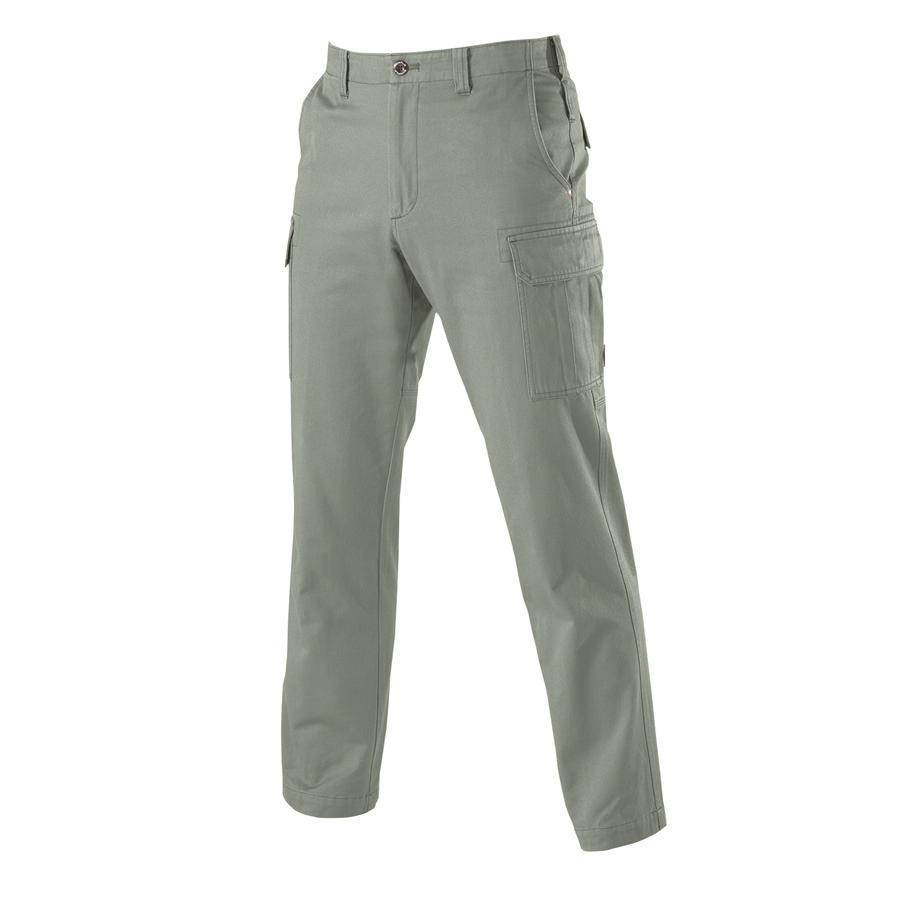 BURTLE 73-88cm 8032 カーゴパンツ 作業服 綿100％ オールシーズン 吸汗性 防縮性 溶接作業 作業着 作業ズボン ワークパンツ ワークウェア バートル : Snup WK ...