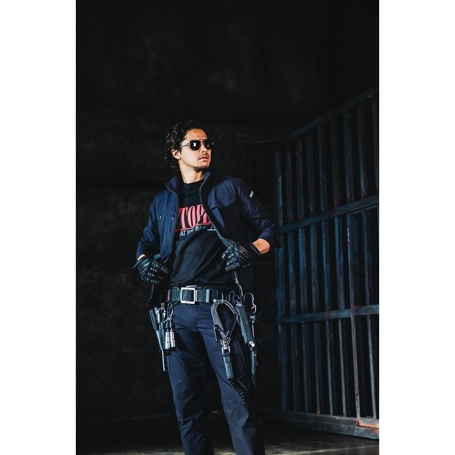 3L 9512 カーゴパンツ BURTLE 作業服 ユニセックス 夏用 吸水速乾 軽量 帯電防止性 ストレッチ 作業着 ワークウェア 作業ズボン バートル :burtle-9512-3L ...