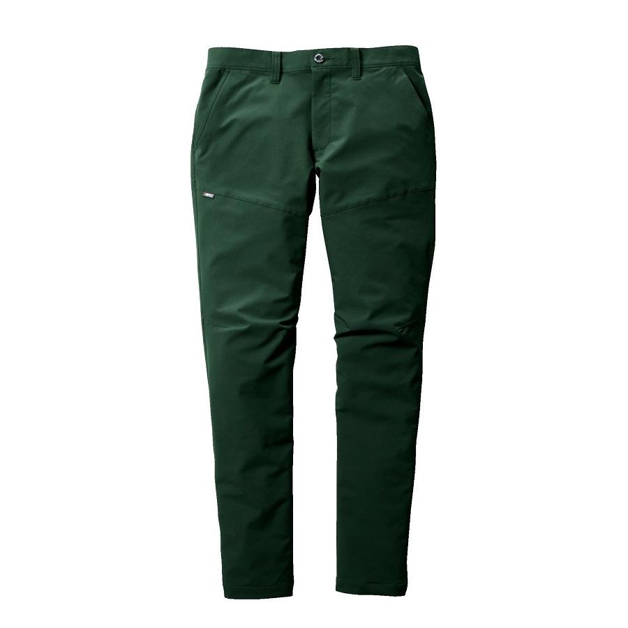 BURTLE S-LL 9513 パンツ 作業服 ユニセックス 夏用 吸水速乾 軽量 帯電防止性 ストレッチ 作業着 ワークウェア スラックスパンツ 作業ズボン バートル : Snup WK ...