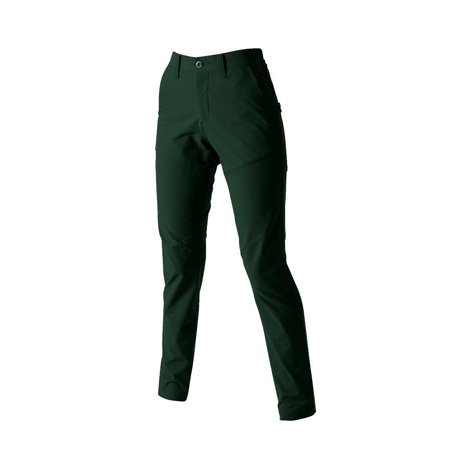 S-LL 9513 パンツ BURTLE 作業服 ユニセックス 夏用 吸水速乾 軽量 帯電防止性 ストレッチ 作業着 ワークウェア スラックスパンツ 作業ズボン バートル :burtle ...