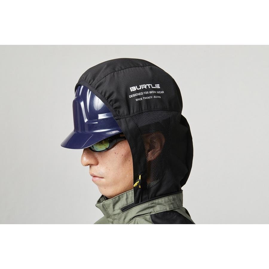 S.P S-XL AC1184 エアークラフトベスト 空調服 作業服 BURTLE バートル 耐久性 綿100％ 空調ウェア ユニセックス 熱中症対策 予防 AIRCRAFT : burtle ...