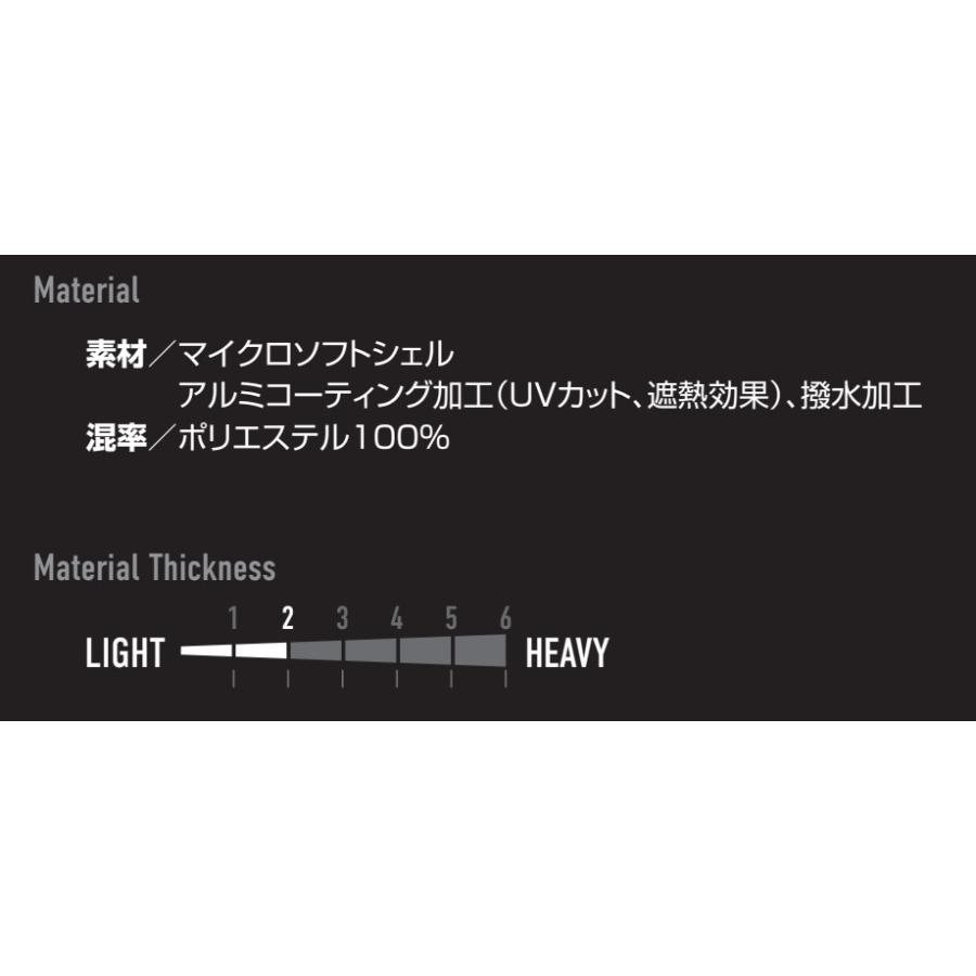 S-XL AC1196 ACフーディ半袖ジャケット 2023年モデル AIRCRAFT BURTLE 空調服 作業服 バートル エアークラフト空調ウェア ユニセックス 熱中症対策予防 ...