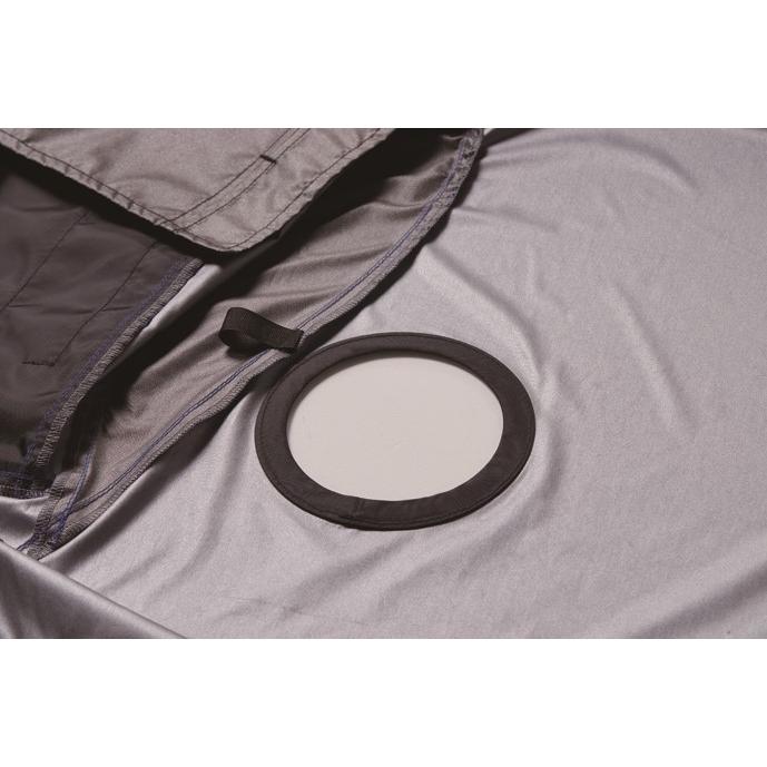 S-XL AC1196 ACフーディ半袖ジャケット 2023年モデル AIRCRAFT BURTLE 空調服 作業服 バートル エアークラフト空調ウェア ユニセックス 熱中症対策予防 ...