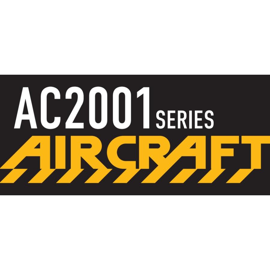 BURTLE 3XL AC2001 ACブルゾン サイドFAN ユニセックス エアークラフト 空調服 空調ウェア 接触冷感 UVカット 熱中症対策予防 AIRCRAFTバートル 作業服 作業着 ...