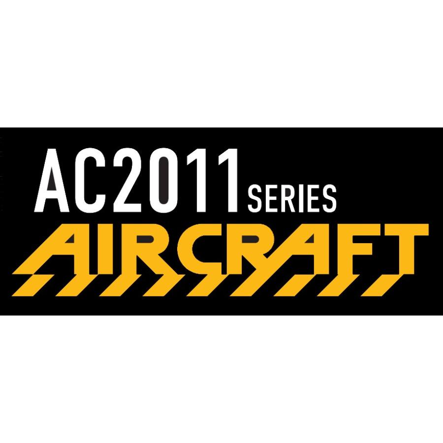 BURTLE（バートル） S-XL AC2011 ACブルゾン 2023年モデル ユニセックス エアークラフト 空調服 作業服 撥水加工 軽量 空調ウェア 熱中症対策 予防 AIRCRAFT ...