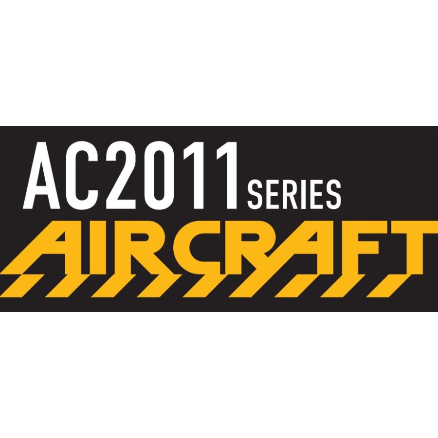 S-XL AC2016 AC半袖ブルゾン 2024年モデル バートル エアークラフト 空調服 軽量 撥水 UVカット 遮熱 作業服 空調ウェア 熱中症対策 予防 BURTLE AIRCRAFT ...