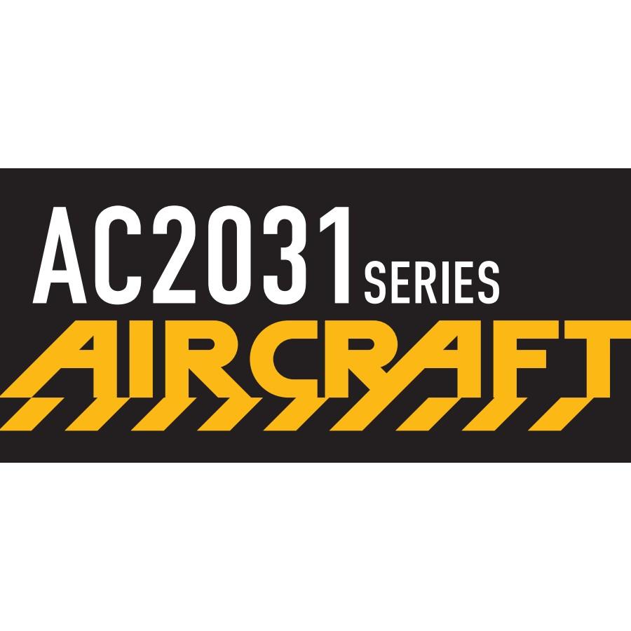 BURTLE S-3XL AC2031 ACブルゾン 2025年モデル エアークラフト 空調服 ハイバックファン 作業服 UVカット 空調ウェア 熱中症対策 予防 AIRCRAFT 作業着 ...